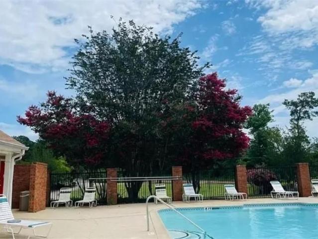130 Holcomb Ferry Rd, Roswell, GA 30076 | MLS #7725