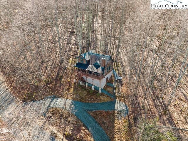 130 Hollow Tree Road