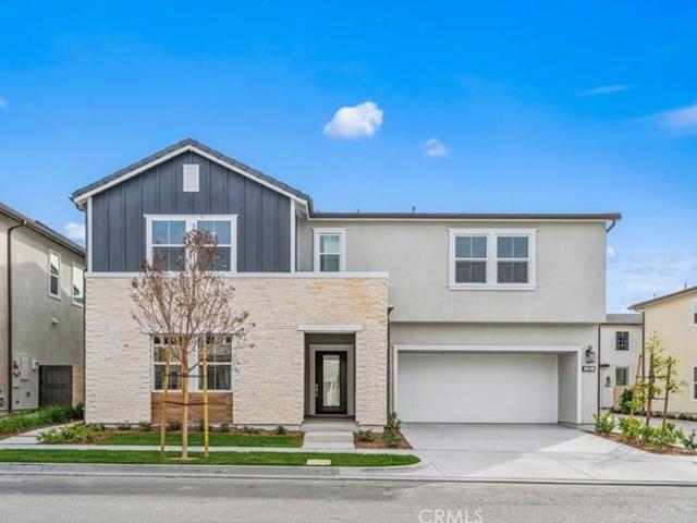 130 Holliston, Lake Forest, CA 92630