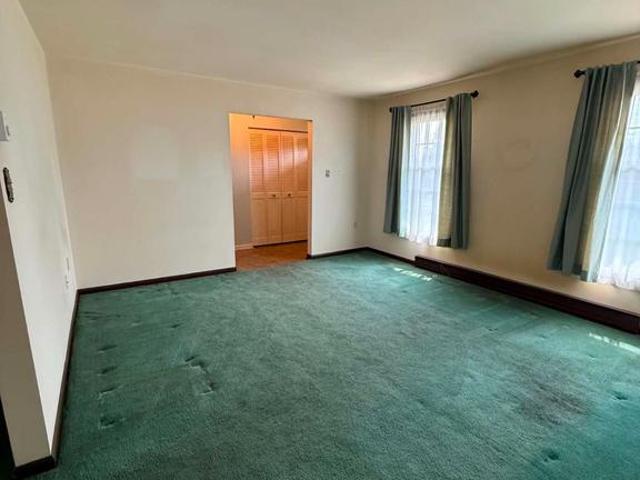 130 Holly Drive