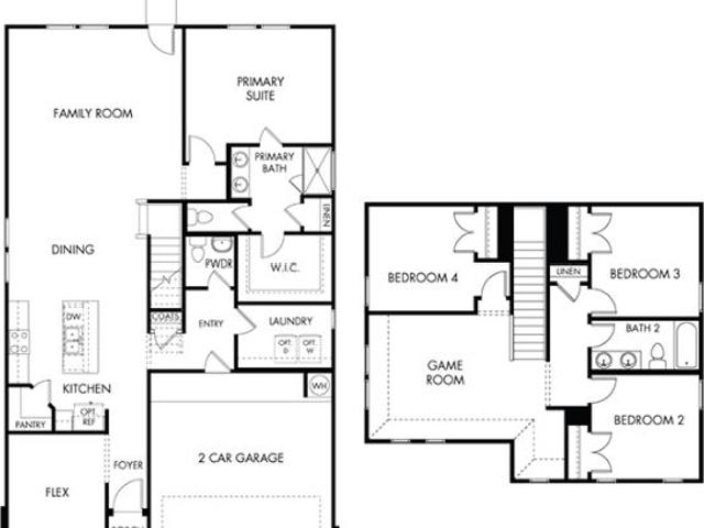 130 Holmby Dr, Hutto, TX 78634 | MLS #7277