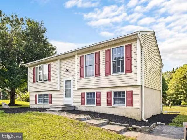 130 HONEYSUCKLE DRIVE, PORT DEPOSIT, MD 21904 648466158