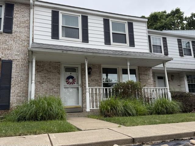 130 Haverford Dr, Laflin, PA 18702