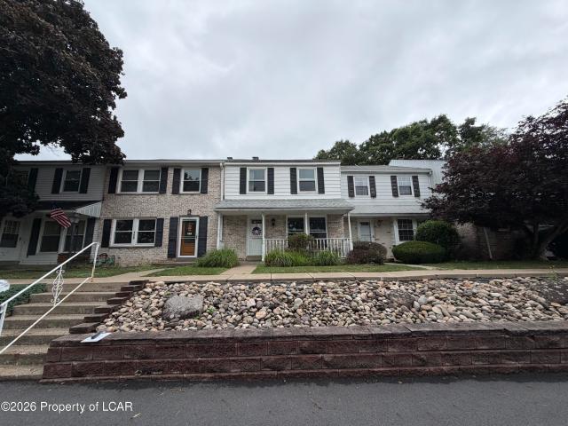 130 Haverford Drive