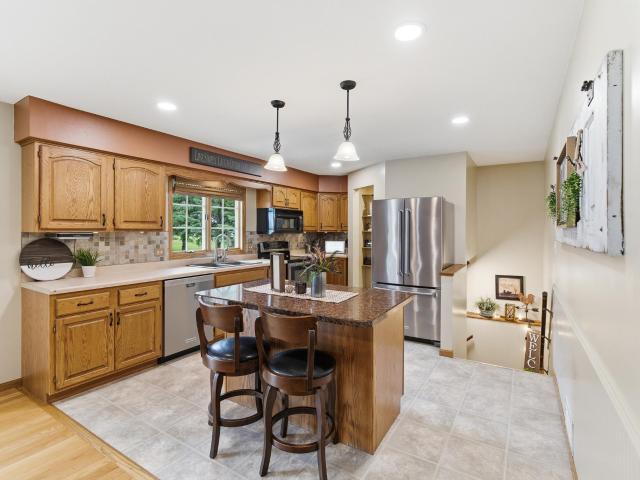 130 Half Moon Road
