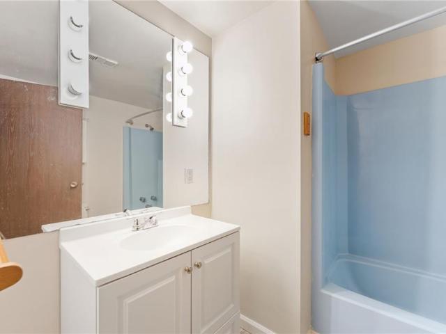 130 Harphen St, McKeesport, PA 15132 | MLS #1733