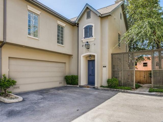 130 Harrigan Ct Unit 130, San Antonio, TX 78209