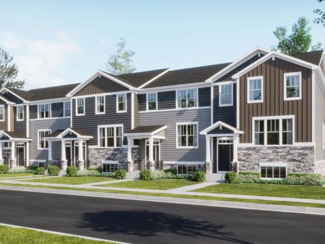 130 Harvest Lane