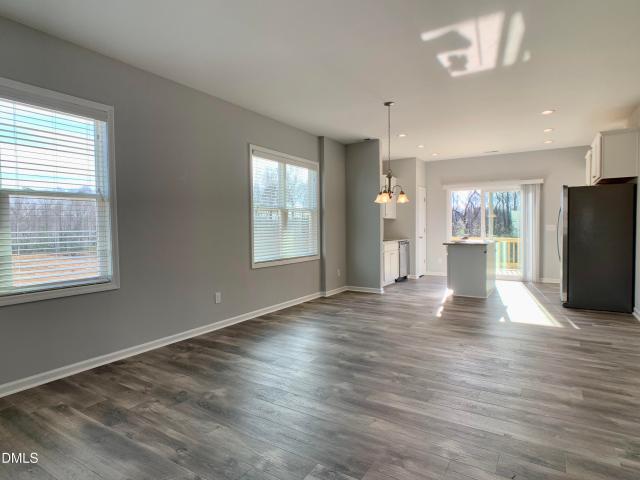 130 Henhouse Court