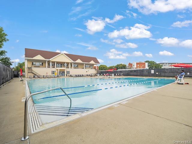 130 Heron Lane 358