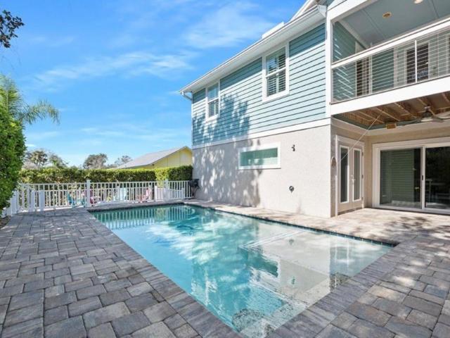 130 Hernandez Ave, Ormond Beach, FL 32174 | MLS #V4946