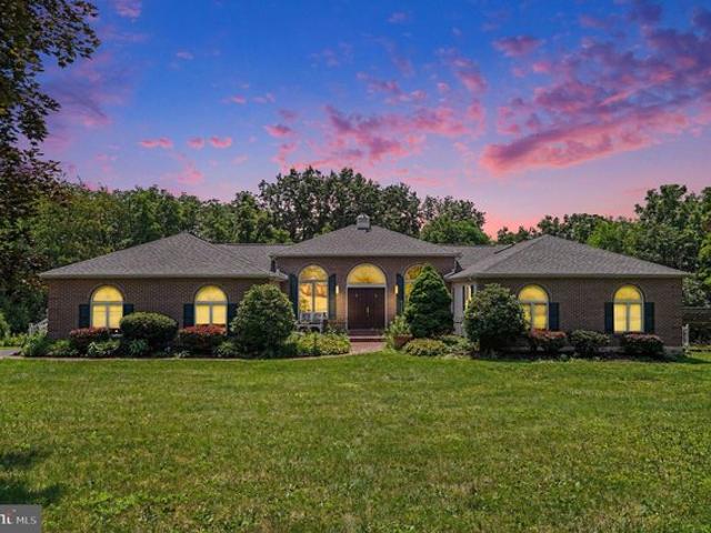 130 Hess Rd, Collegeville, PA 19426