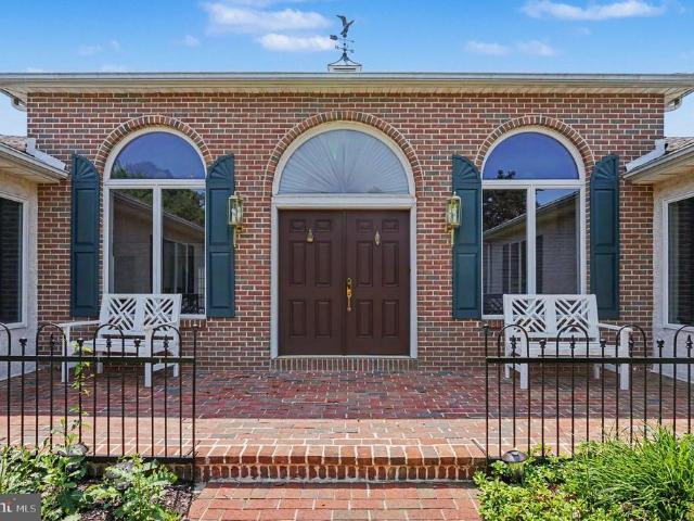 130 Hess Road