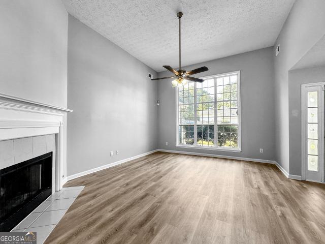 130 Hibiscus Trail