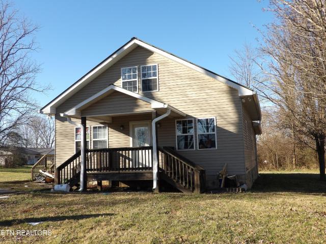 130 Hickory Ln, Crossville, TN 38555 | MLS #3069