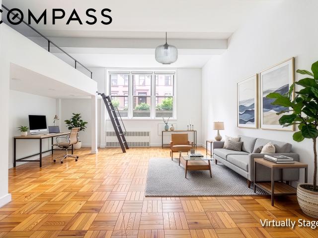 130 Hicks Street, Brooklyn, NY