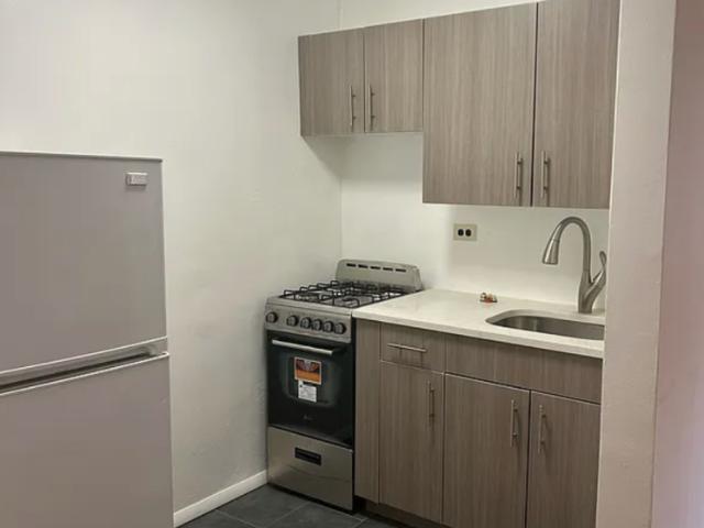 130 Hicks Street # 3C