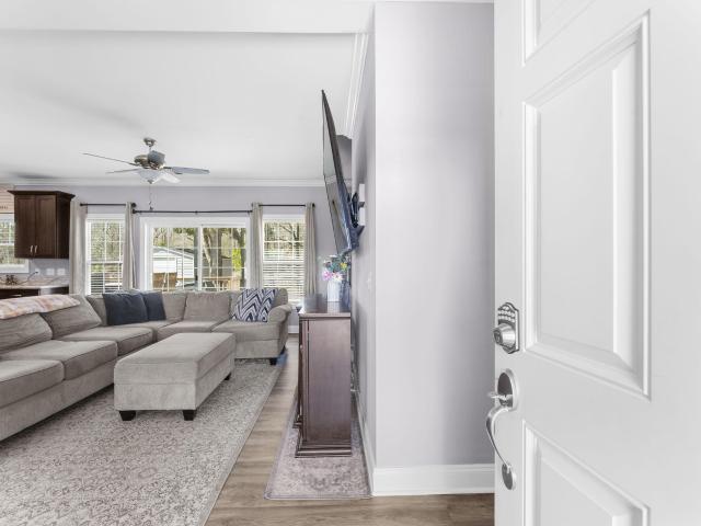 130 Hidden Hills Road