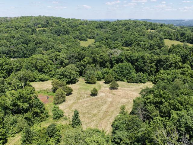 130 Hidden Valley Rd