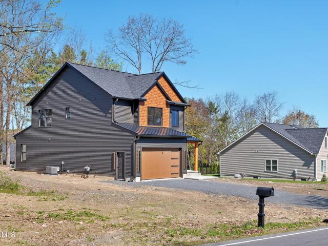 130 Hidley Road