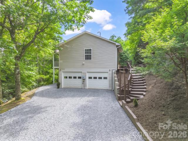 130 High Rock Acres Drive