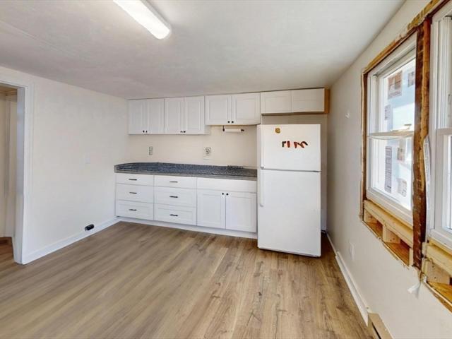 130 High St, Upton, MA 01568 | MLS #73327 | Compass
