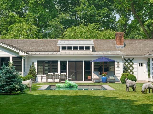130 Highland Ave, Norwalk, CT 06853