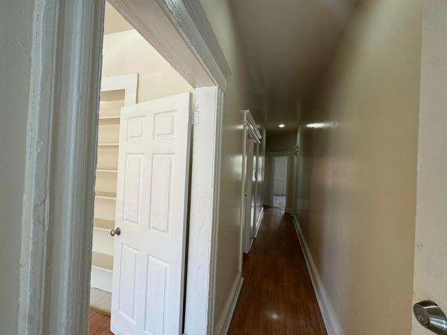 130 Highland Ave # 1