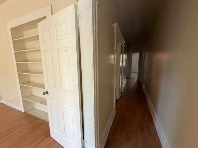 130 Highland Ave # 1