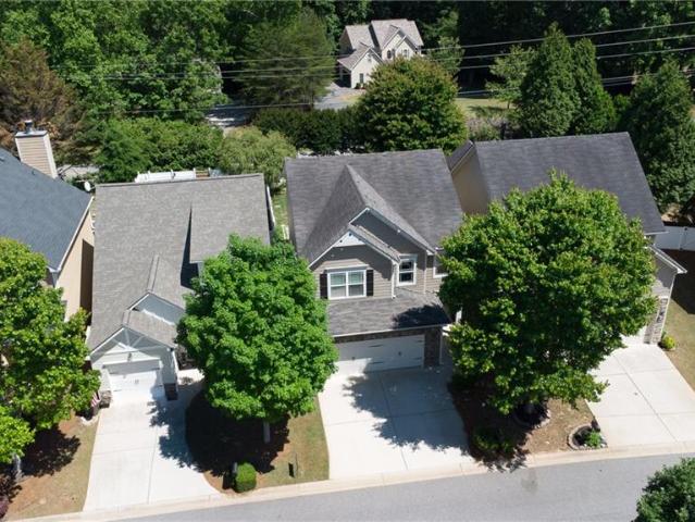 130 Highland Pointe Circle E