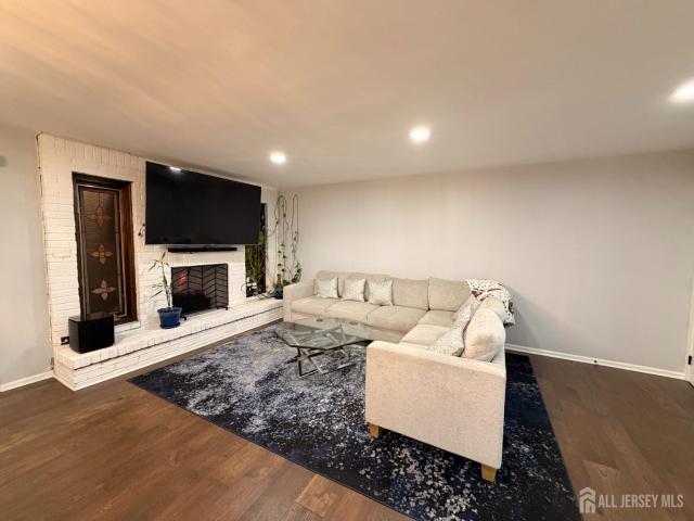 130 Highview Drive