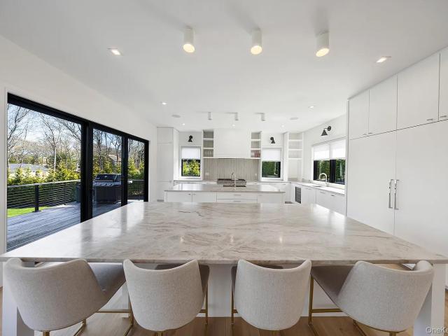 130 Highview Drive