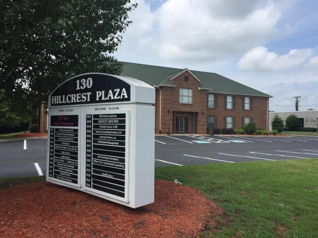 130 Hillcrest Dr, Unit 102, Clarksville, TN 37043 | MLS #3183 | Compass