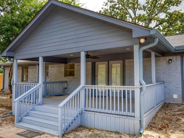 130 Hillcrest Drive