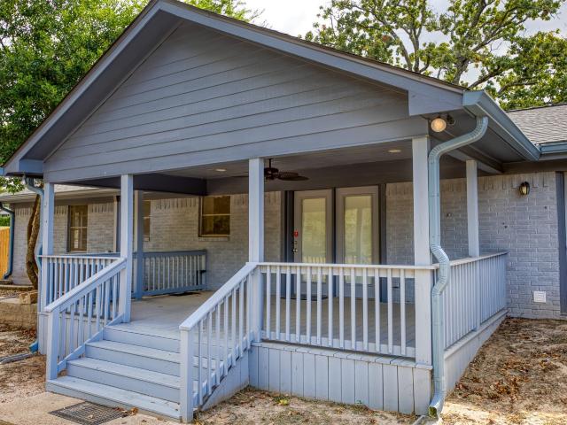 130 Hillcrest Drive