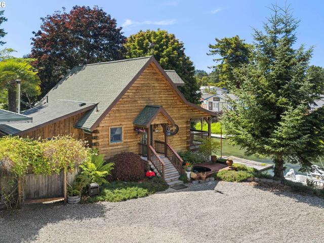 130 hilltop dr