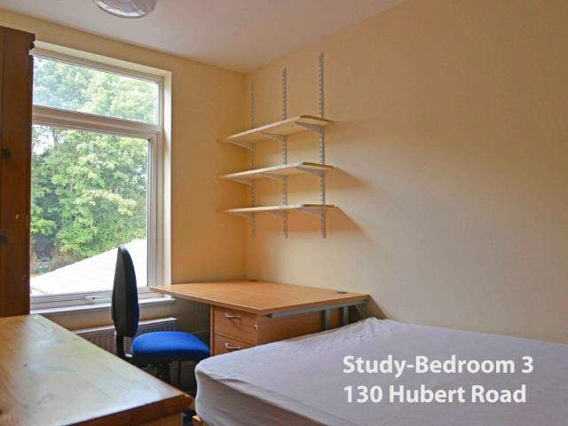130 Hubert Road