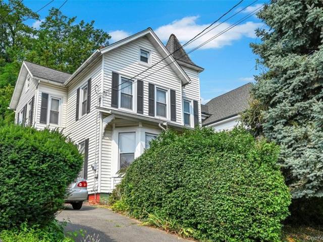 130 Hudson Ave, Haverstraw, NY 10927