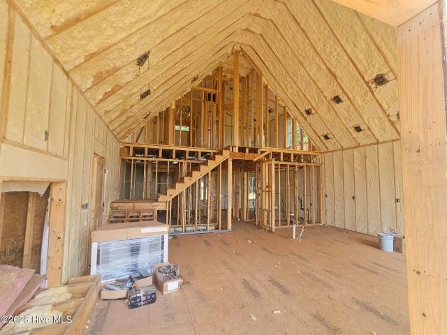 130 Hudson Springs Lane