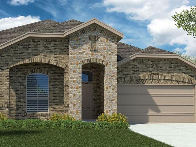 130 Hugo Ct, Rhome, TX 76078 | MLS #21189 | Compass