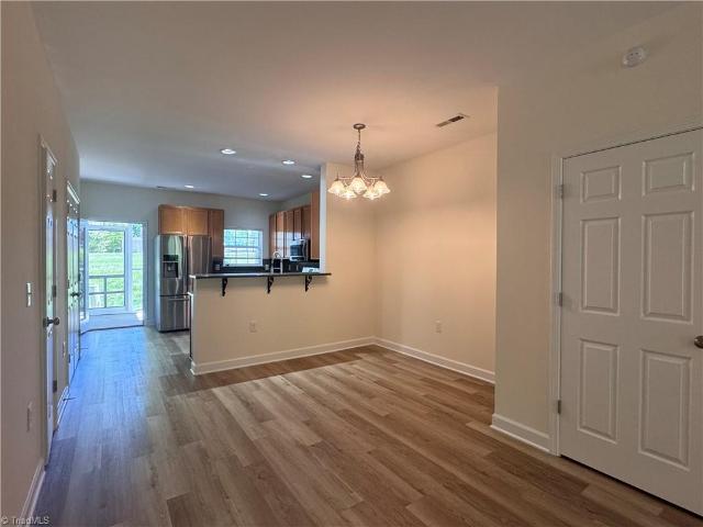 130 Humberside Drive