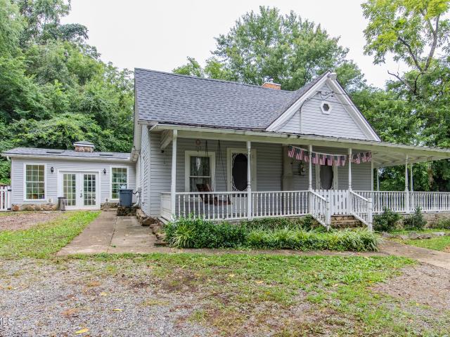 130 Humphreys Drive