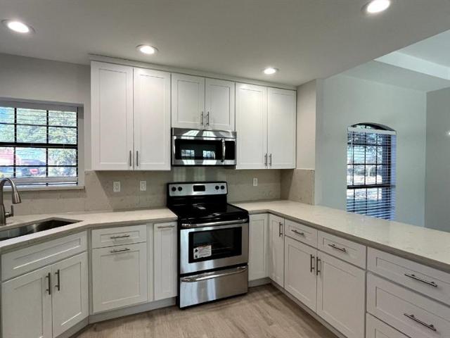 130 Hunters Glen Drive