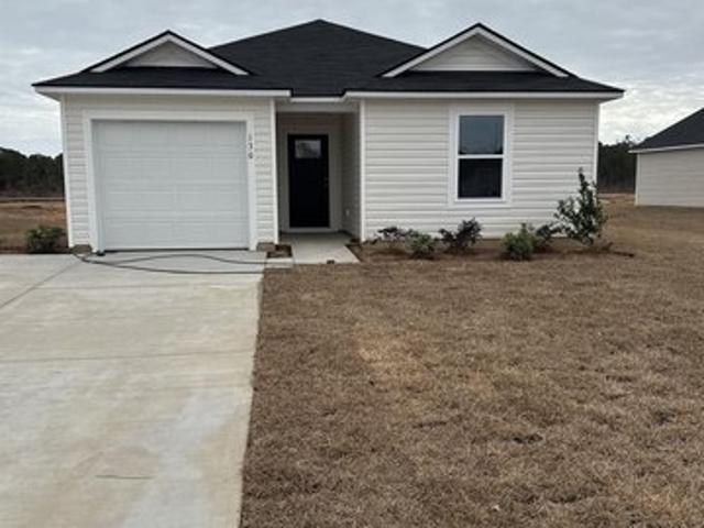 130 Indigo Grove Dr Lot 166, Longs, SC 29568