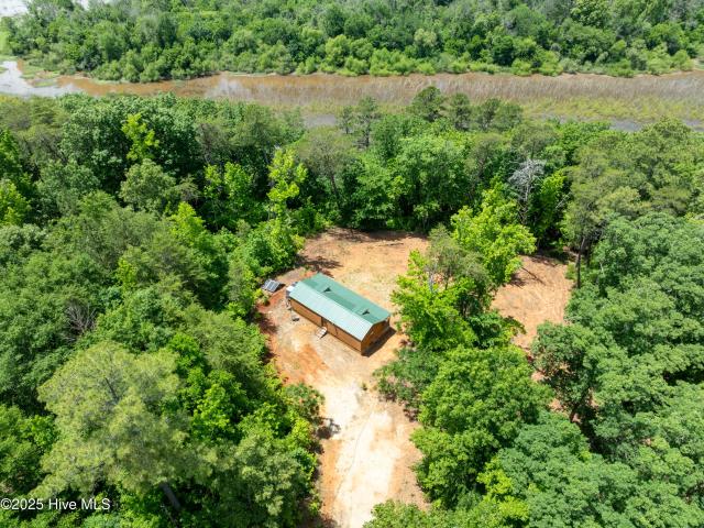 130 Ingram Mill Road