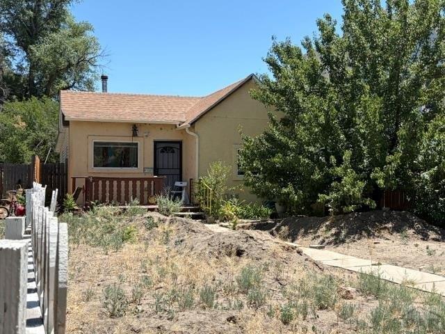 130 Idaho Ave, Pueblo, CO 81004
