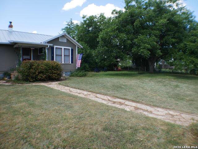 130 Idlewilde Blvd
