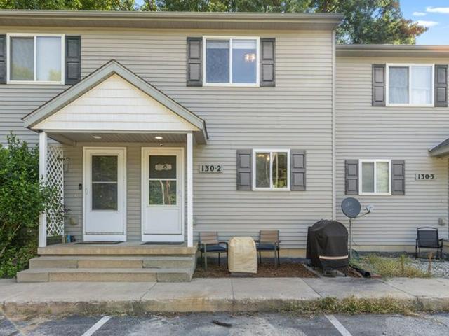 130 Irving Rd Unit 2, Middleville, MI 49333