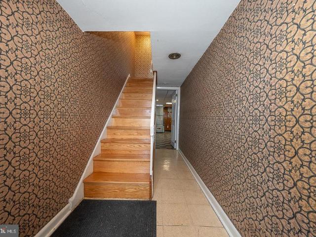 130 Ivy Court