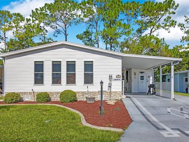 130 Joanne Dr, Davenport, FL 33897
